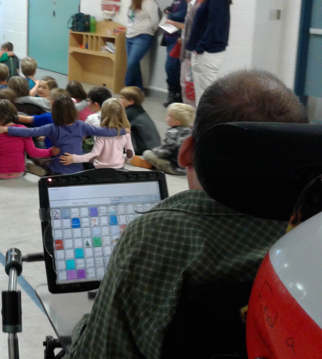 The Do’s and Don’ts of Conversing: Speech Device Etiquette brought to ...